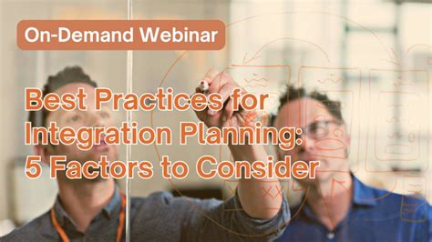 Geonexus On Linkedin Considering Integrating Your Gis And Asset Management Systems But Dont