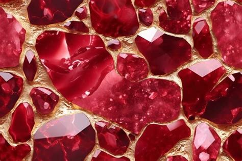 Ruby Texture Stock Photos Images And Backgrounds For Free Download