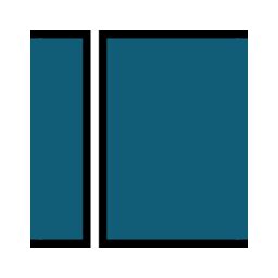 Install Shotcut On Linux Snap Store