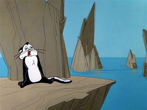 Penelope Pussycat Looney Tunes 61 By Kuromiandchespin400 On Deviantart