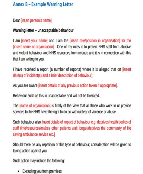 Fine Beautiful Tips About How To Write Safety Statement Commonlab23