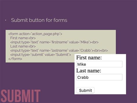 First Name