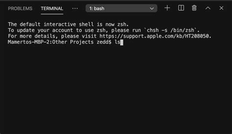 Lesson Running Our Django Server BeAmaZedd