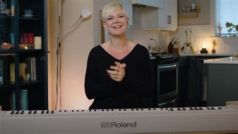 How To Practice The Piano Try This Step Routine For Beginners Musicradar