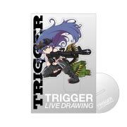 TRIGGER Online Shop Welcome To TRIGGER Online Shop