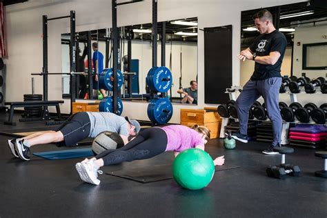 time saving training sessions for busy runners the running advisor