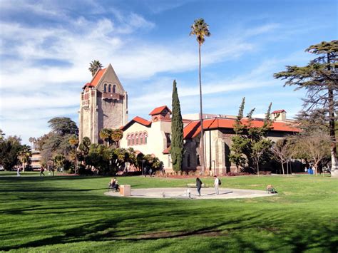 Free Images Grass Architecture Structure Sky Lawn Vacation