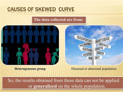 Statistics Descriptive And Inferential Pptx