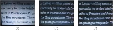 Parallel Hough Transform Based Straight Line Detection And Its Fpga Implementation In Embedded