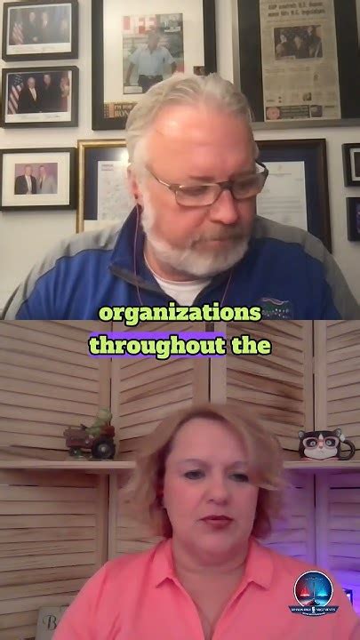 Is It Possible to Win an Argument with Your Spouse? - YouTube