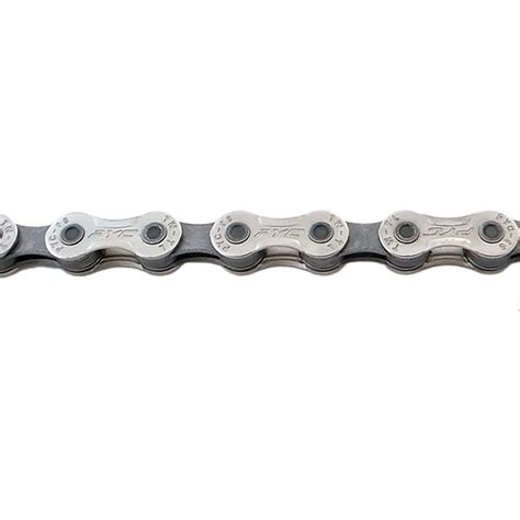 Pyc P9002 9 Speed Chain Tree Fort Bikes