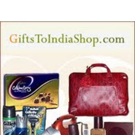 soumya mondal s e o yash online shopping pvt ltd xing