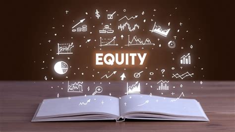 What Are The Common Mistakes To Avoid In DCF Analysis