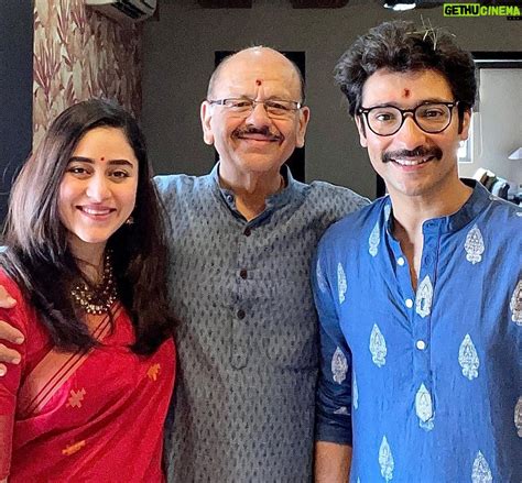 Ridhima Ghosh Wiki Biography Age Gallery Spouse And More