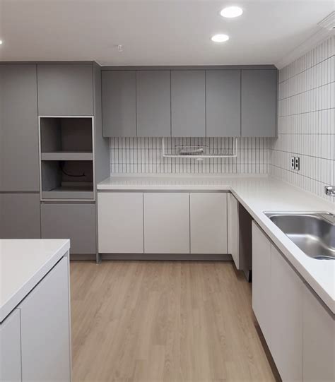 창원시 사파동 동성아파트ㅣ47평ㅣ한샘리하우스 부분 리모델링ㅣ고치고 싶은 공간만 골라 바꾼 40평대 인테리어 네이버 블로그