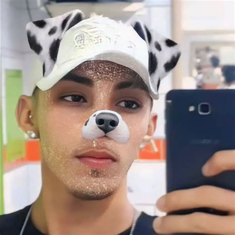 𝒑𝒆𝒅𝒓𝒊𝒏 𝒙⁷ Pedrin Hlt • Threads Say More