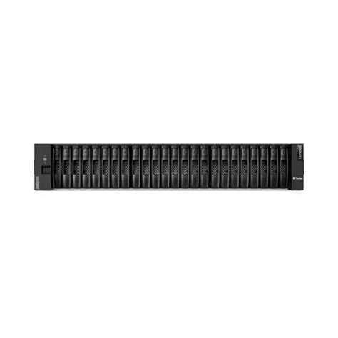 Hpe Q8h72a Hf20 Nimble Depolama 42tb Hybrid Cto Base Array Haveforce