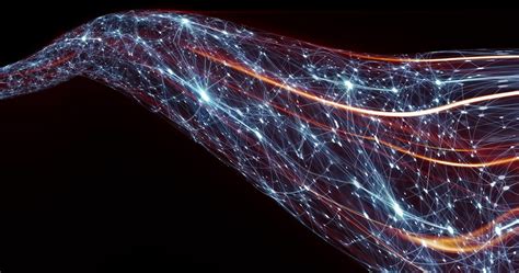 Data Connectivity Solutions And Use Cases Progress Datadirect