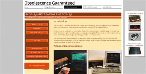 DEC Flip Chip Tester The MagPi 147 Raspberry Pi