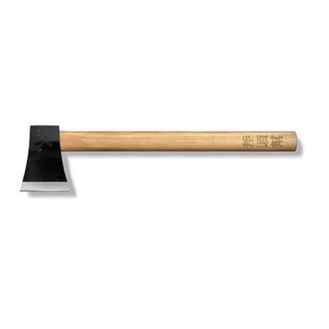 Cold Steel Gang Hatchet