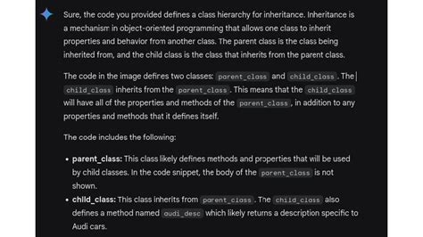 GPT O Vs Gemini Comparing Two Powerful Multimodal AI Models
