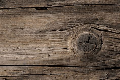 Common Wood Defects Types Of Lumber Issues