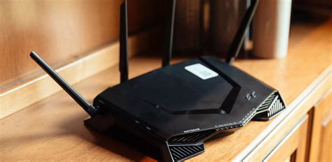 Как узнать пароль от Wifi