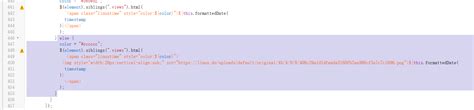 为什么我的linuxdo页面总是抖啊 运营反馈 Linux Do 为什么我的linuxdo页面总是抖啊 运营反馈 Linux Do