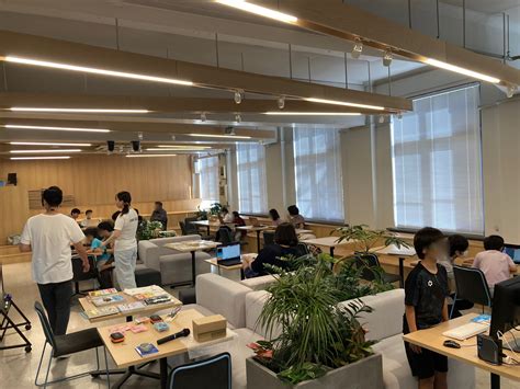 Coderdojo 福岡 第85回 Coderdojo 福岡 【オンライン＋会場】開催しました！ 日時：20241012 （土） 14