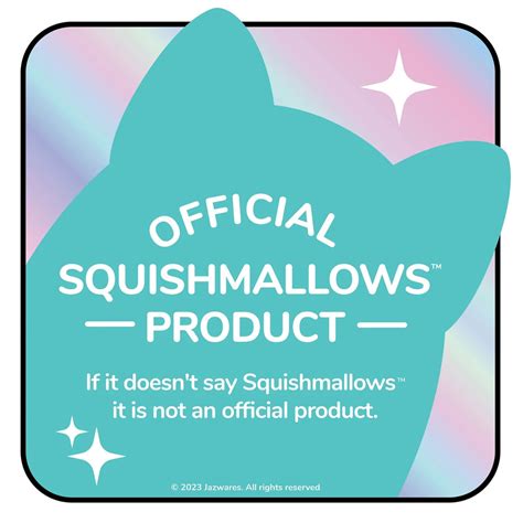 Squishmallows Toyworld Australia