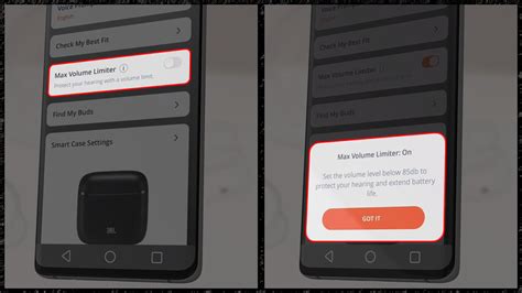 JBL Earbuds One Side Not Working Left Right AudioGrounds