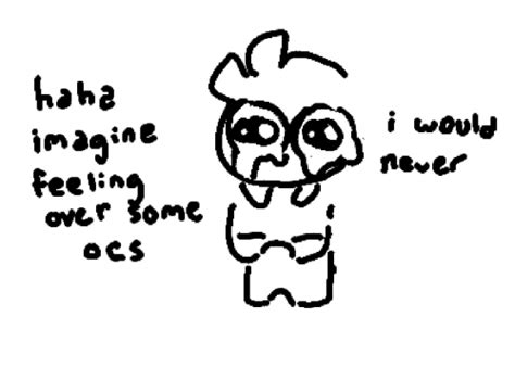 Create A The Luci Oc Dimension Tier List Tiermaker