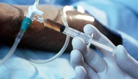 Active Euthanasia Scope And Validity Under Abetment To Suicide
