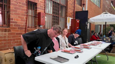 Reload Bar And Games Is On Facebook Gaming