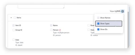 Tableau Connector For Reviews Prices And Ratings Getapp Canada 2025