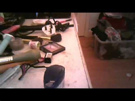 My Diy Xxx YouTube