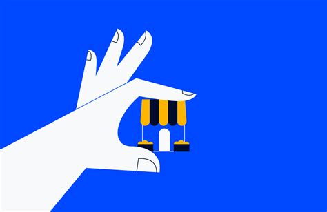 Procurement Archives