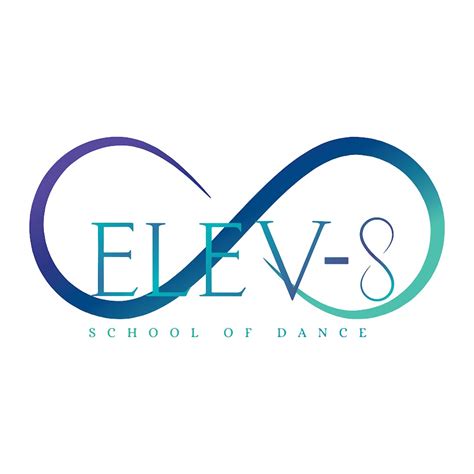 Elev8 School Of Dance Youtube Elev8 School Of Dance Youtube