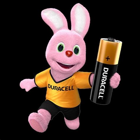 Duracell Россия - Друзья, уже совсем холодно на улице, температура ...