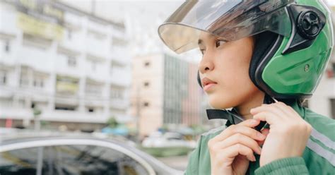 Digital Risk Assessment Identifying And Evaluating Threats