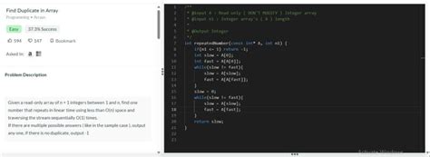 aditya kumar on linkedin 365daysofcode scalerdiscord