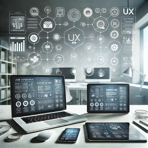 User Experience Testing A Complete Guide To Optimizing Software