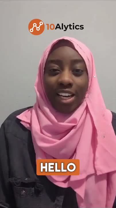 10alytics On Linkedin A Transformative Masterclass By 10alytics Awaits