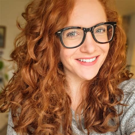 Helloitskolo Youtube