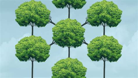 41 Brilliant But Eeasy Ways To Build Your Email List