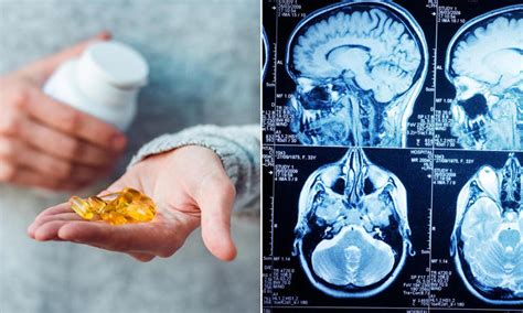 Supplement That May Slow Down Rate Of Ageing And How Much To Take