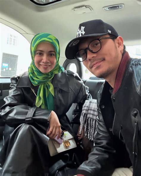 Timbul Dakwaan Sudah Bertunang Dengan Amira Othman Fattah Amin Tampil