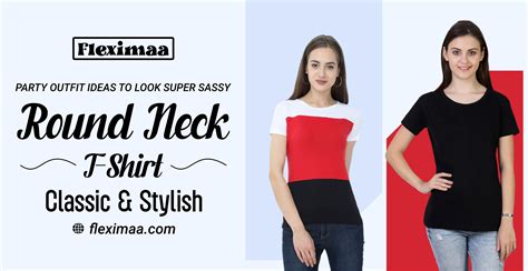 Super Sassy Party Outfit Ideas Dress To Impress With Style Fleximaa