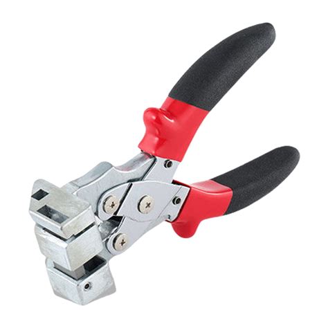 Tringky Adjustable 45 135 Degree With Lock Hand Cutting Tool Angles Miter Shears Cutter