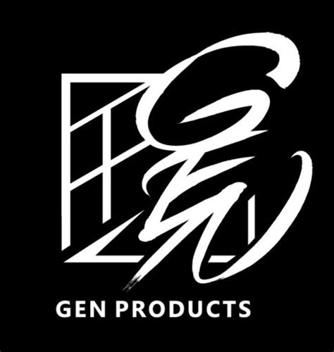 Gen Products Classifications —